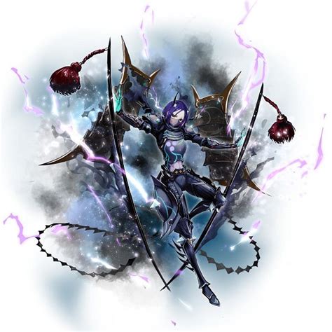 Rider Fate Samurai Remnant Berserker Minamoto No Raikou Image By In Can