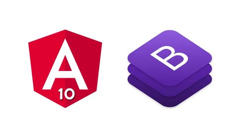 How To Use Bootstrap In Angular
