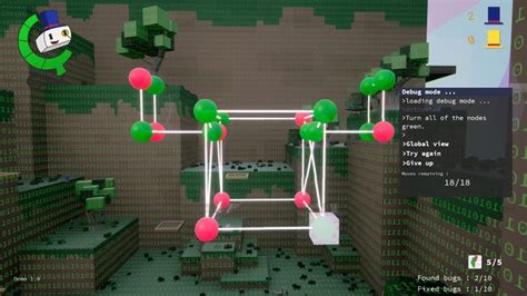 Quality Control Download