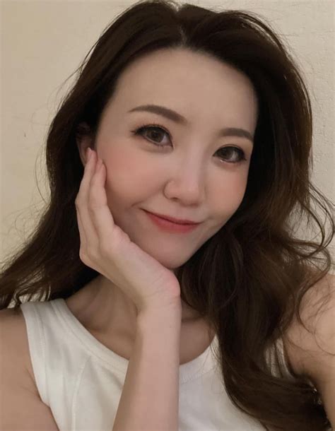 繼手機被盜 吳若希再被偷嘢 呢次唔係貴重物品：祝你食得開心 深夜清酒梳打 大娛樂家 Fanpiece