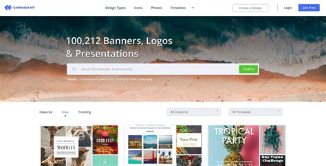 How To Create A React App Out Of A Webflow Project By Eytan Manor