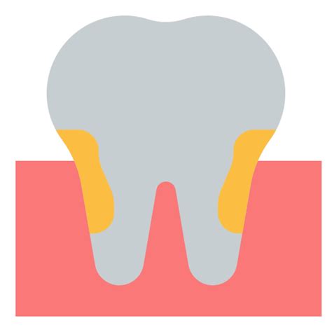 Decay Generic Flat Icon