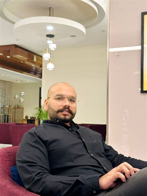 Zeeshan Mohammed On Linkedin Upwardsandonwards