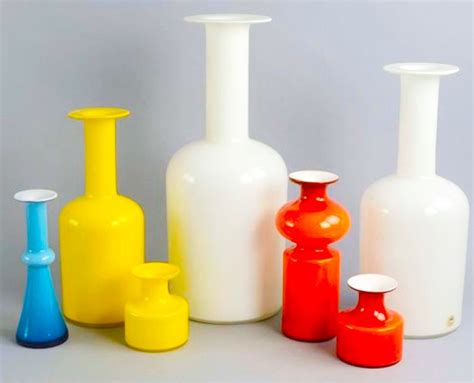 ტესტი გაიგე შენი ძლიერი და სუსტი მხარეები Psychologist Ge