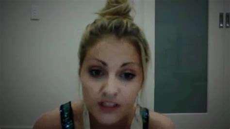 Channel V Qt YouTube