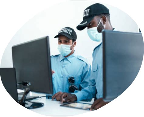 Security Operations Management Vigilant