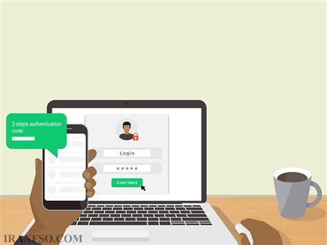 بالا بردن امنیت تلگرام با تایید دو مرحله‌ای؛ راهنمای کامل گام‌به‌گام