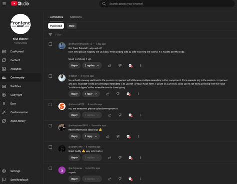 Frontendhire Frontendresources Typescript Hruthik Reddy
