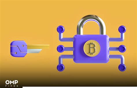 راهنمای کامل الگوریتم امضای Ecdsa و عملکرد آن در بیت کوین