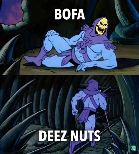 Meme 2 Meme On Imgur