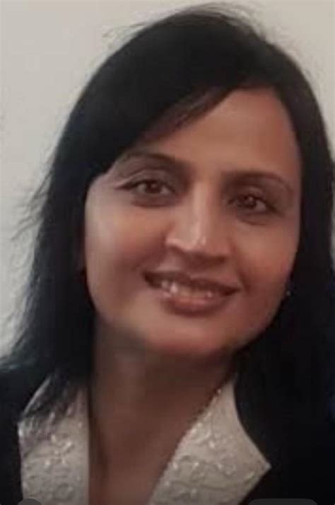 Dr Janes Trinity Healing And Spiritual Growth Energy Healer Dallas