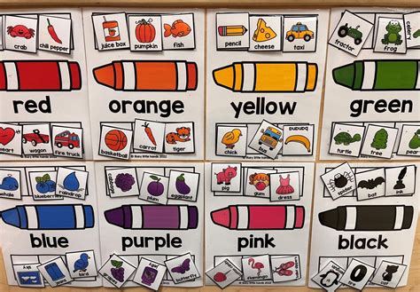 Make Your Classroom More Engaging And Interactive Artofit