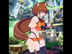 Fluid Animation Xxx Mobile Porno Videos Movies IPornTV Net