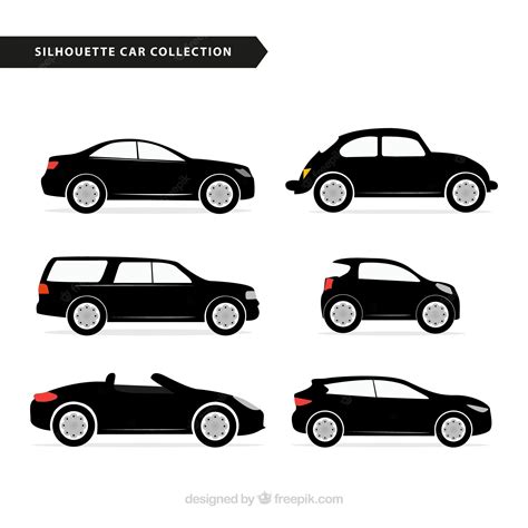 Car Silhouette Wallpapers Top Free Car Silhouette Backgrounds