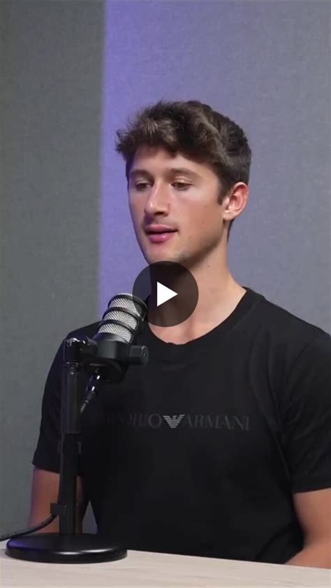 Většina Lidí Nejsou „přirozené Sovy“ Jsou To Umělé Sovy Posunuté Světlem Obrazovkami A