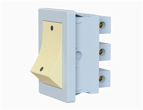 Free Cad Designs Files And 3d Models The Grabcad Community Library