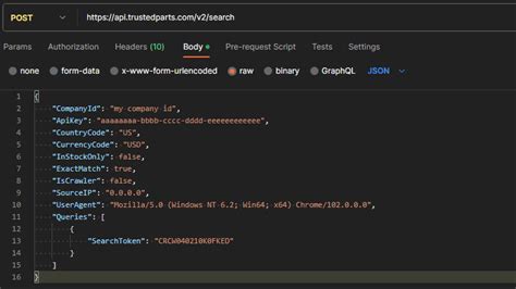 api vs dss—which is best for you blog