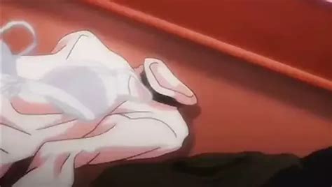 Baki Season 1 Anime Sex Xhamster