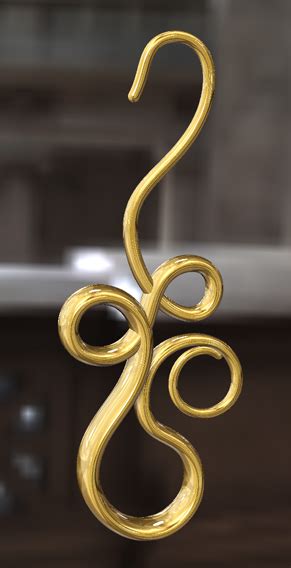 sweep spiral self intersecting trim away inside rhino for windows