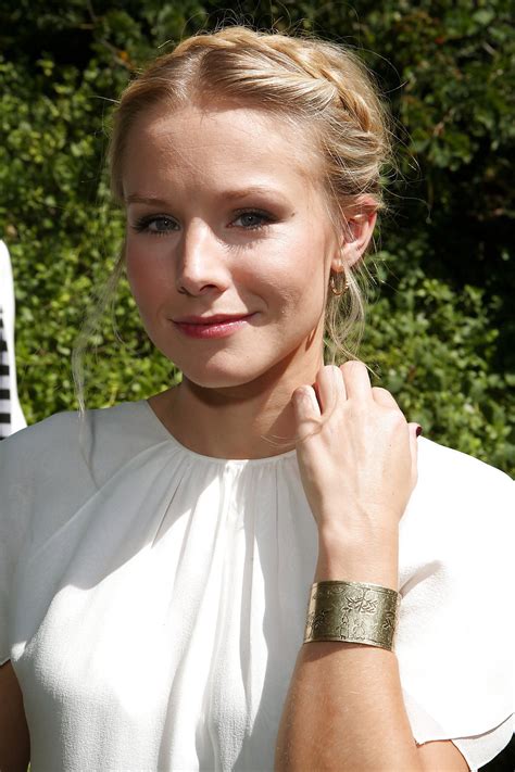 Kristen Bell Hq Porn Pictures Xxx Photos Sex Images 721337 Pictoa