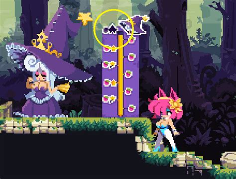 Unity Completed FlipWitch Forbidden Sex Hex V MomoGames Critical Bliss F Zone