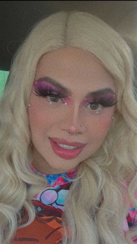 Jules Julesfps Onlyfans