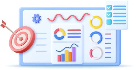 대시보드 개발 호우캐스트