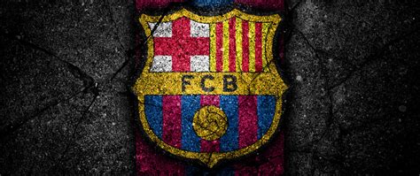 Fc Barcelona Live Wallpaper Pc