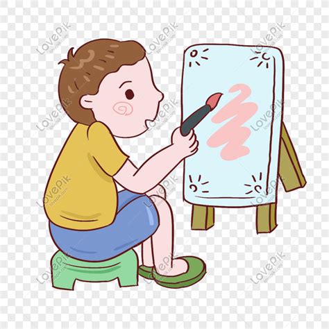 Batasapagpipintangclipart