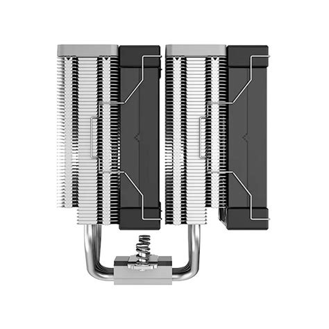 พัดลมซีพียู Deepcool Ak620 Cpu Air Cooler