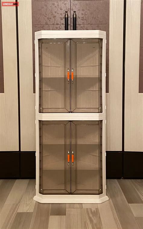 Булангийн тавиур 200 000 ₮ №8930818 In УБ — Баянгол Тавиур полк