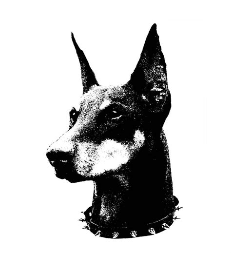 Tuff Pfp And Stippling Art Ideas To Save Today Graphic Poster Graphic Poster Art Sketches