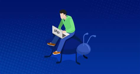 Step By Step Guide Debugging Php With Xdebug And Vscode