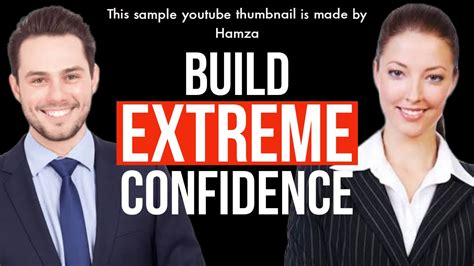 muhammad hamza khalid on linkedin i designed this youtube thumbnail and i need your valuable