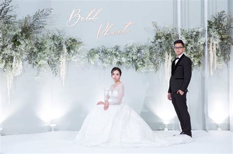 📣📣📣📣เส้นทางแห่ ร้านดอกไม้ปิยะรัตน์ And ออแกไนซ์ อุบลราชธานี