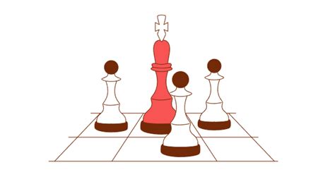 Metro Ui GitHub Topics