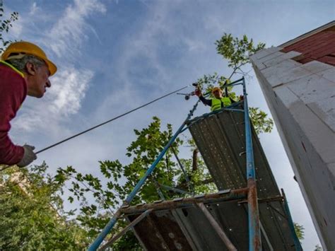 Лек ръст на безработните през октомври къде има места