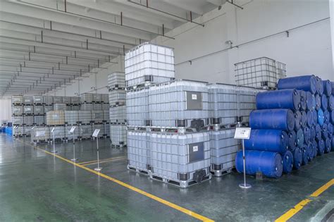 Polyoxyethylene Octylphenol Ether Honxd Chemical Trading