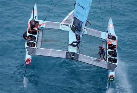 Logodetection Object Detection Dataset By Logodetection