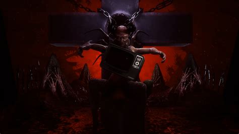 Corlan Plays Sex With The Devil Eporner