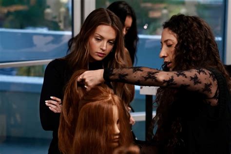 Nbr 2 Day Intensive Get Certified