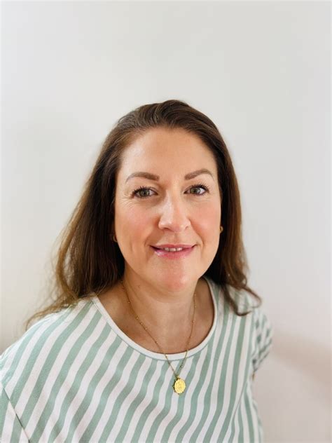 Samsoon Nisha On Linkedin Amazon Firesidechat