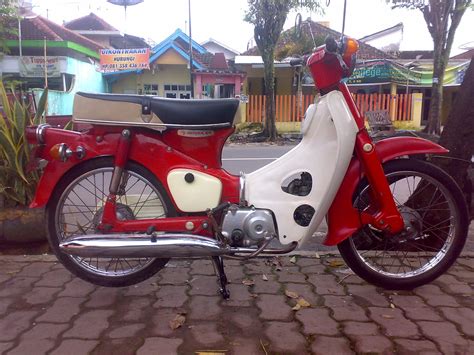 c50 | Flickr