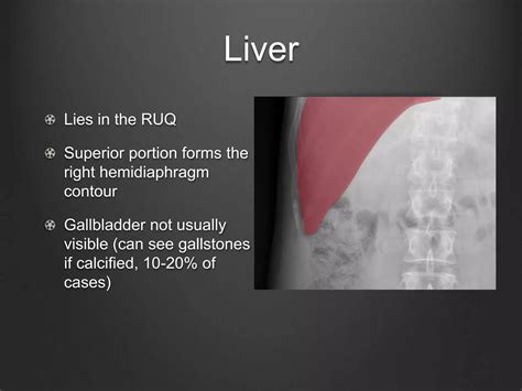 Approach To Pfa Interpretation Pptx Digestive Disorders Diseases
