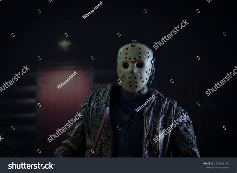Jason