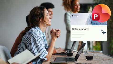 Onboarding Templafy For The First Time In Word Templafy User Videos