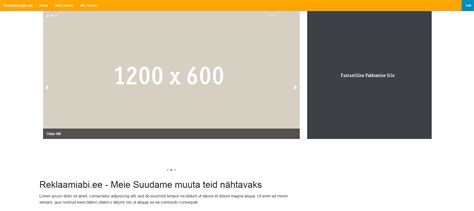 Adblock Plus Breaks Foundation Orbit Stack Overflow