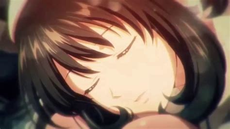 あかねさす少女 Ed Full Youtube