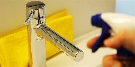 Tracking Down Pathogens In Hospitals Partnerships For Innovation