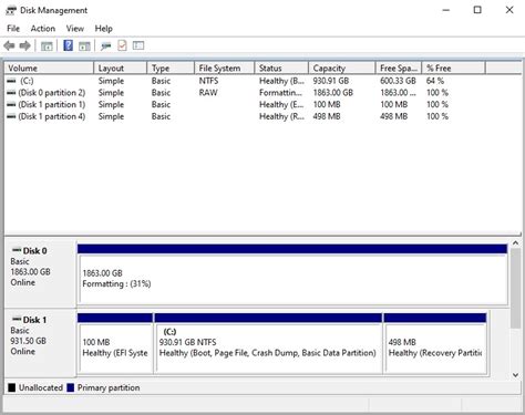 How To Install An M SSD Tom S Guide